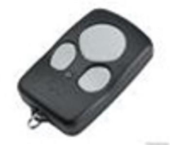 Wayne Dalton remote 3973C 3BTM-0372C