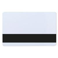EA-EV-C1001: Access Credential Cards