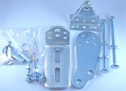 K77-19130 Hardware Kit