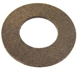 39-10541 Clutch Disk