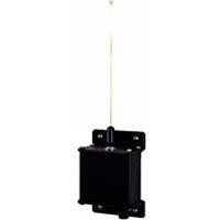 Linear Wiegand Output Receiver WOR ACP00727
