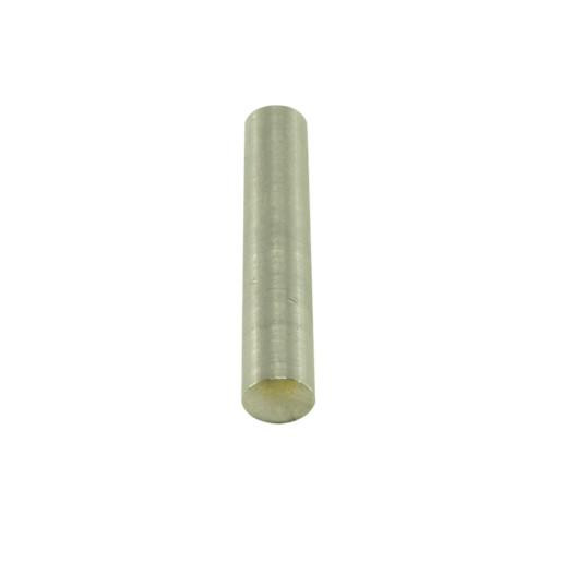 MA0137 Shear Pin #7