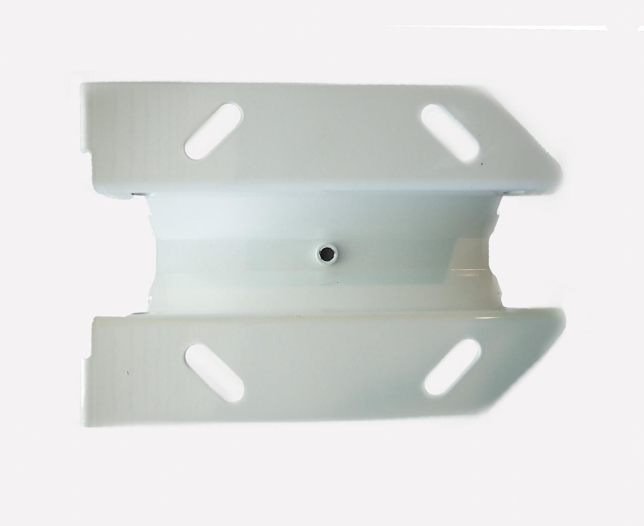 Doorking 1601-280 Aluminum arm bracket