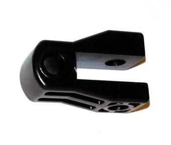 faac rear fork 7228015