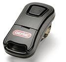 Genie G1t-bx Intelicode remote ,1 button 38501R