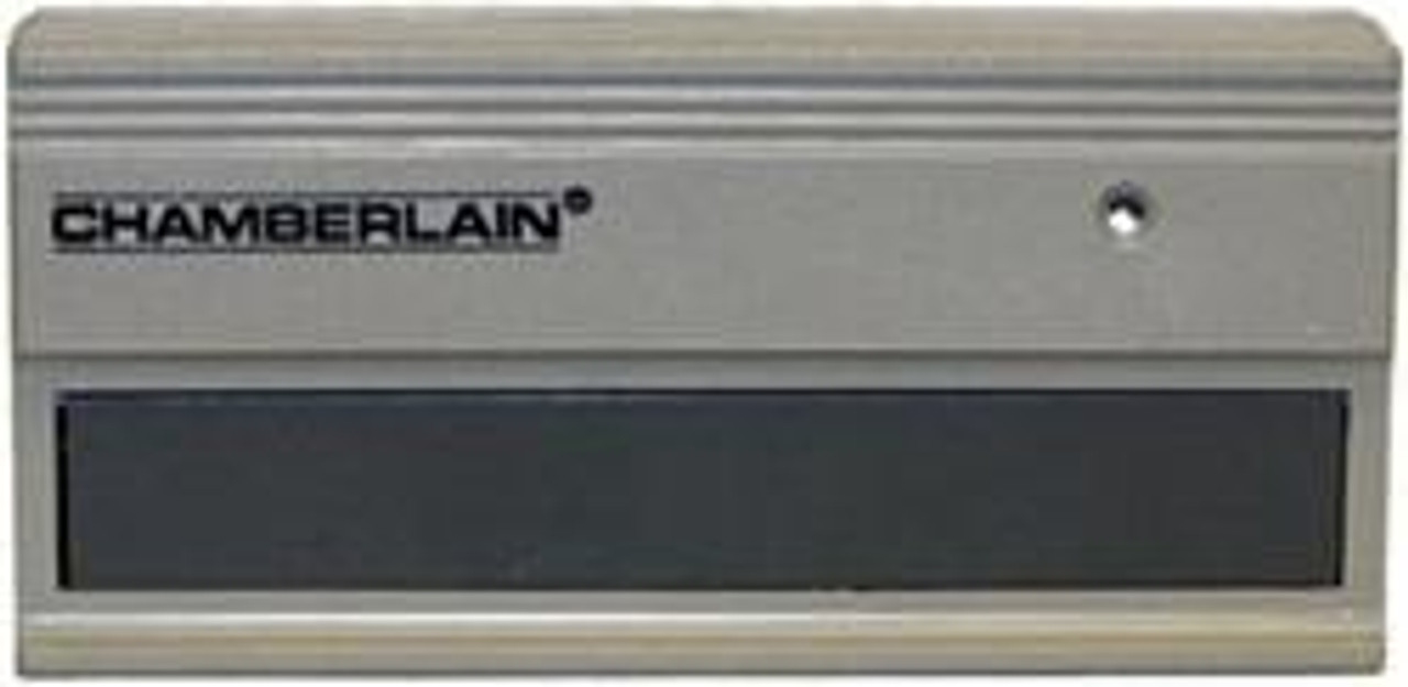 Chamberlain 300MC On Sale NOW Chamberlain 300MC On Sale NOW