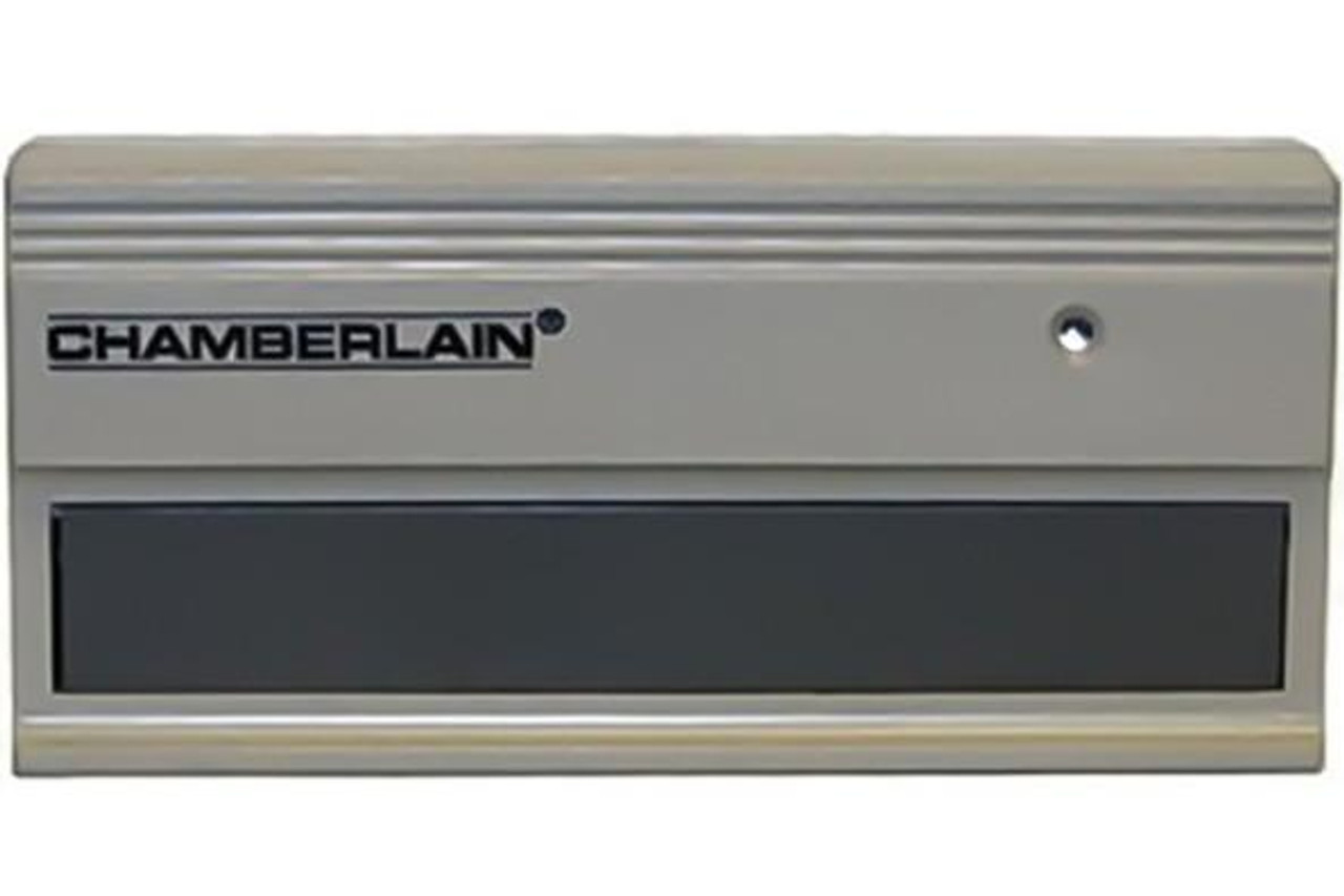 Chamberlain 300MC On Sale NOW Chamberlain 300MC On Sale NOW