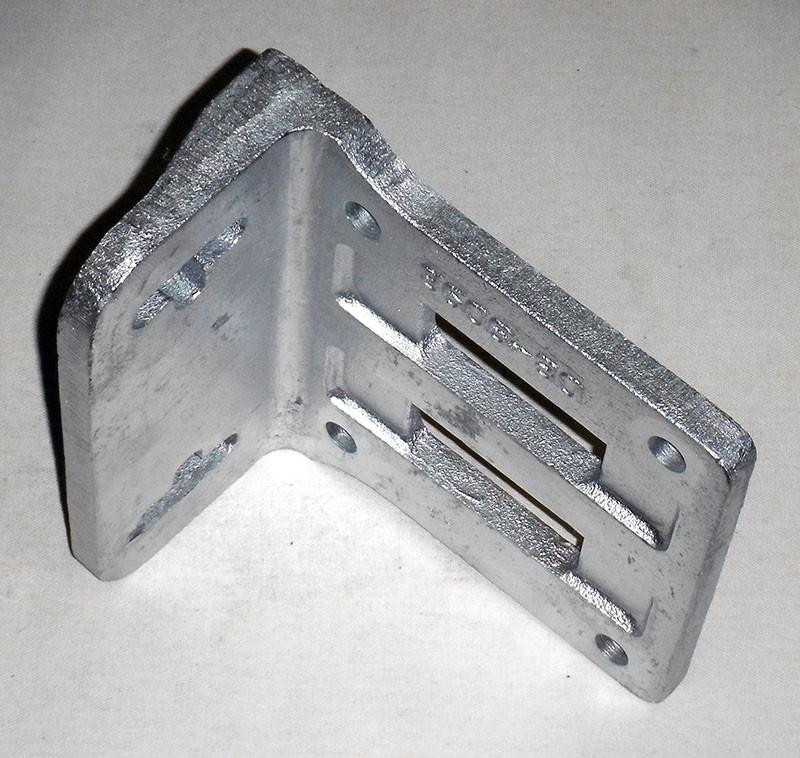 089098 Liftmaster Mounting Bracket