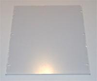 Sentex Vista directory window snrsdlex