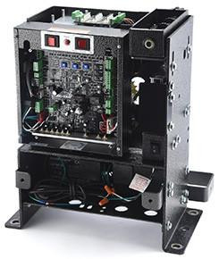 Platinum Access BLSL840