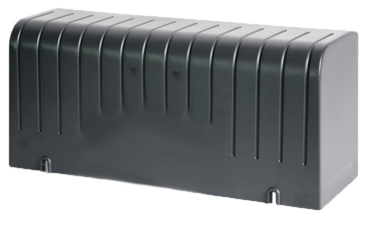 Platinum Access CM-712-UNT
