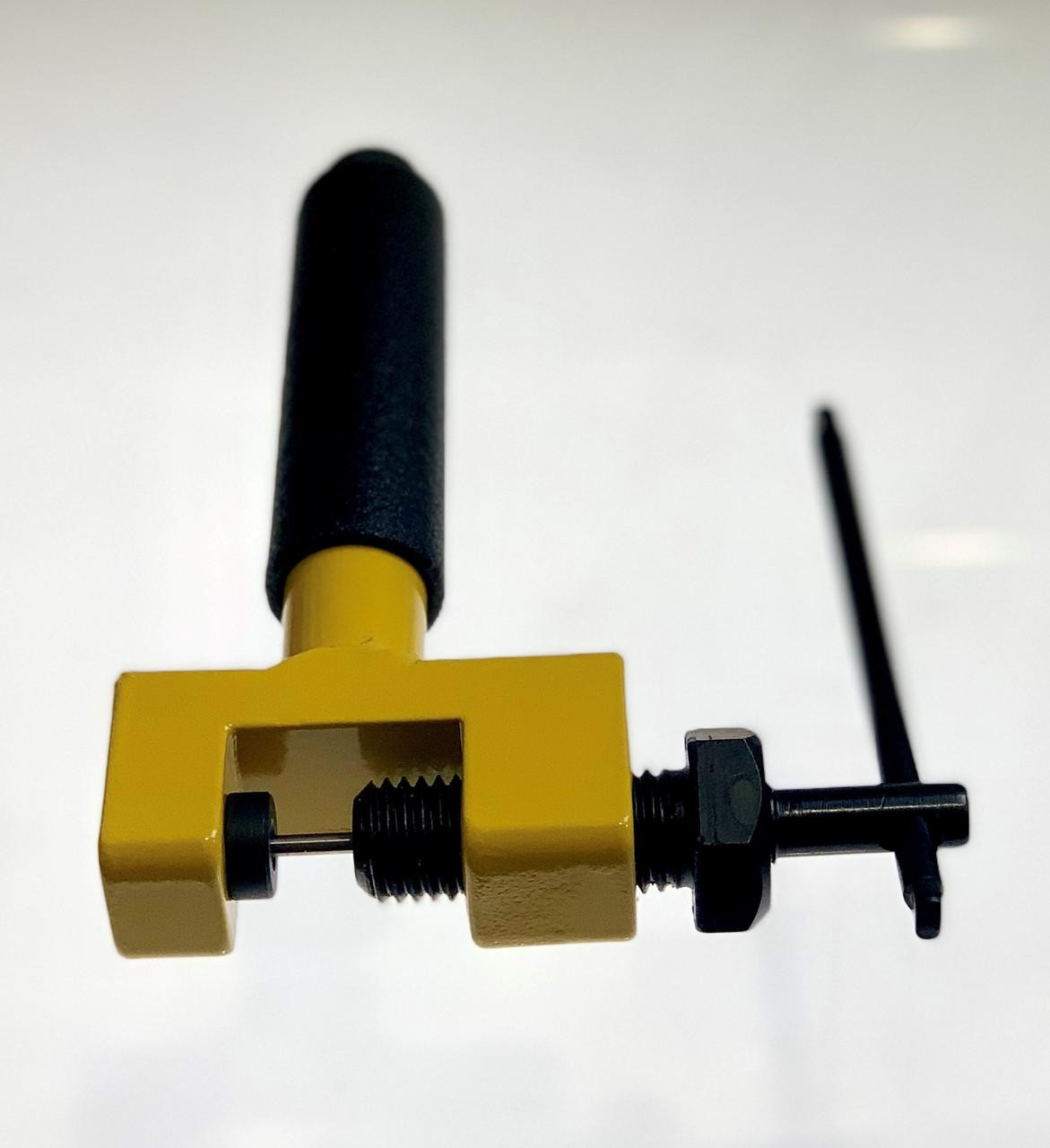 Denco T DCB2 Chain Breaker Tool