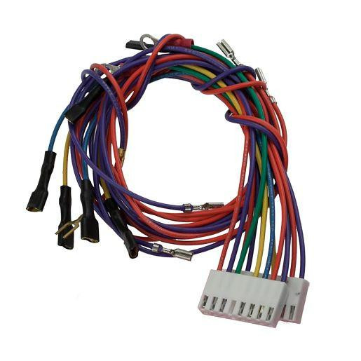 Liftmaster K94-32309 J2 Harness Assembly, SL585, SL595