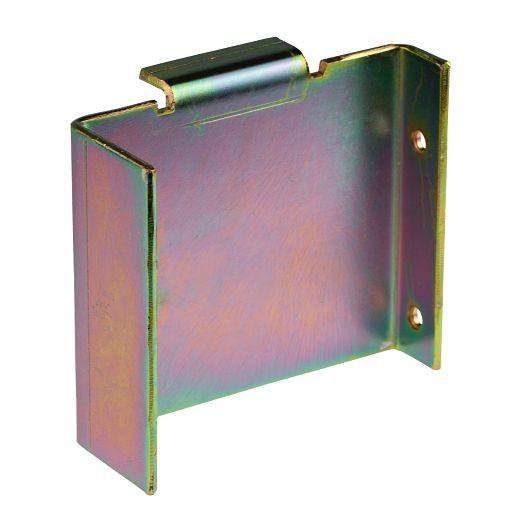 Liftmaster K10-36745 Mounting Bracket