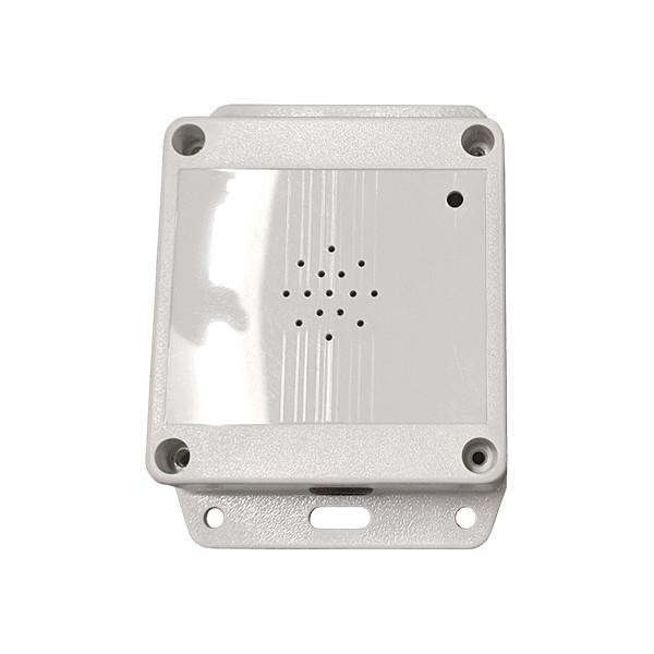 Chime-100 Vehicle Detector Alert [EMX-5419-1]