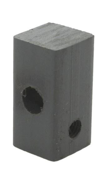 Apollo Limit Block, Plastic, No Switch A2003P