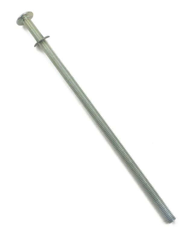Apollo Limit Bolt, Proximity A2005