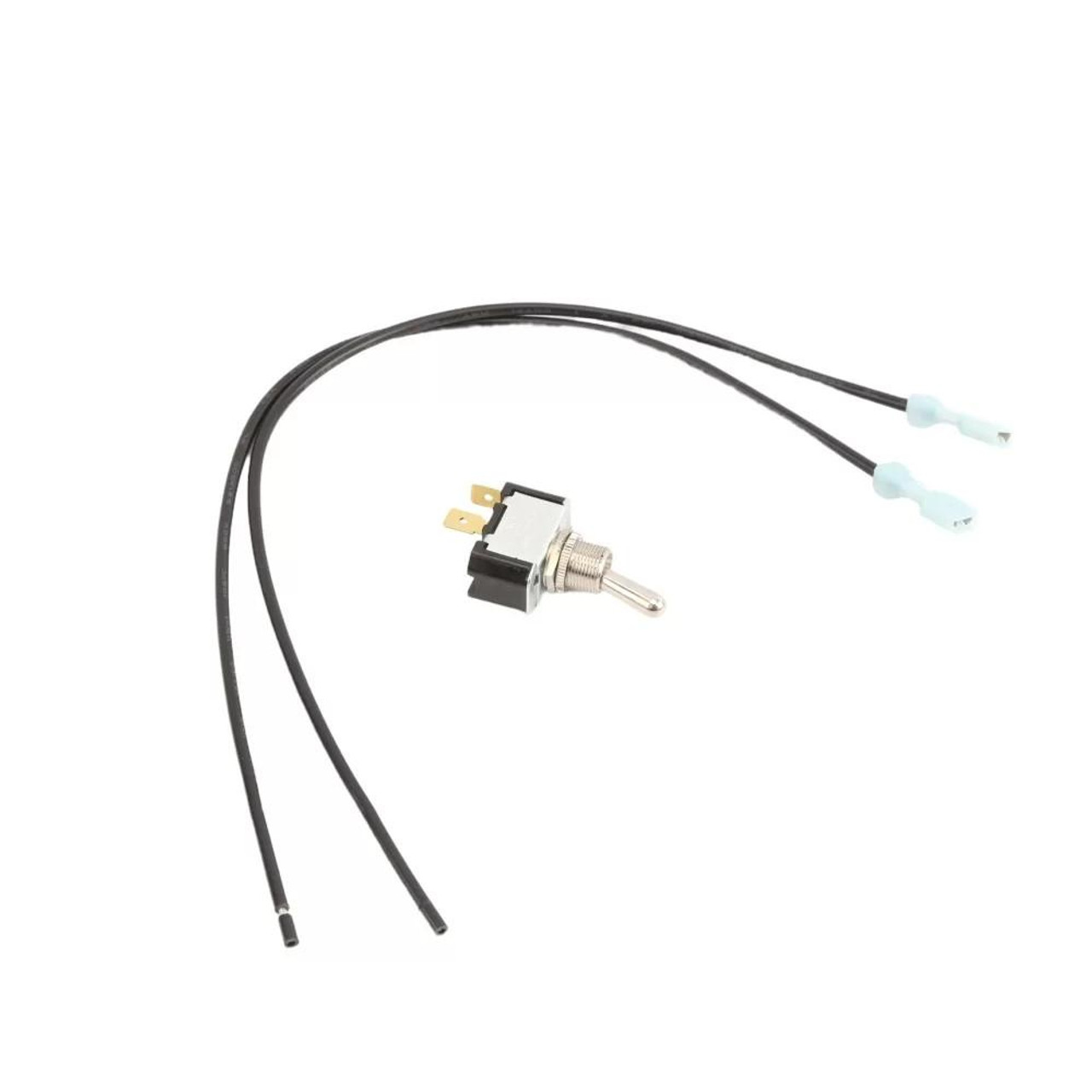 Apollo Toggle Switch 10024290