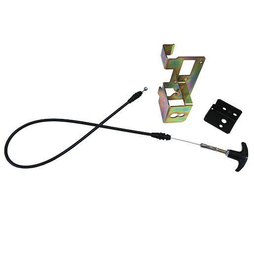 Liftmaster K41-0079-000 Gear Box Disconnect, HDSL24UL