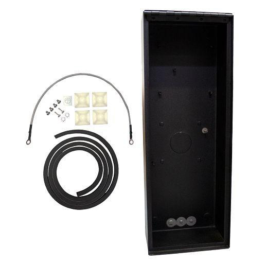 Liftmaster K41-0220-000 Rear Housing Assembly, CAPXM