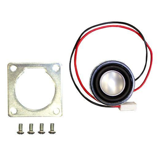 Liftmaster K41-0222-000 Speaker Kit, CAPXM