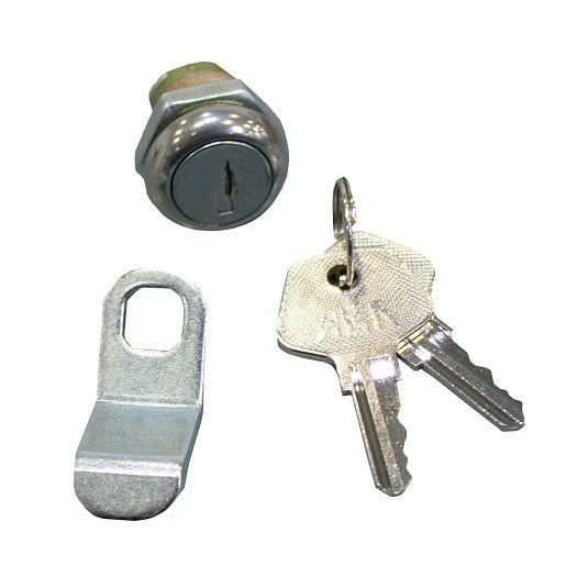 Liftmaster K41-0215-000 Cam and Lock Kit, CAPXM, CAPXLV, CAPXLV2