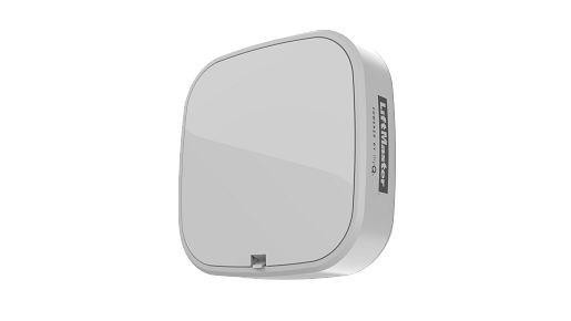 Liftmaster 837LM MyQ Smart LED Garage Light