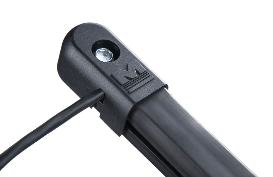 Miller Edge ME110 safety edge