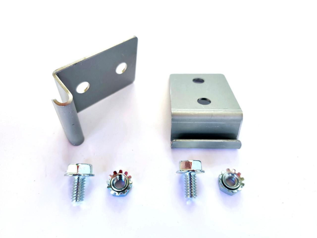 Linear Garage door opener parts