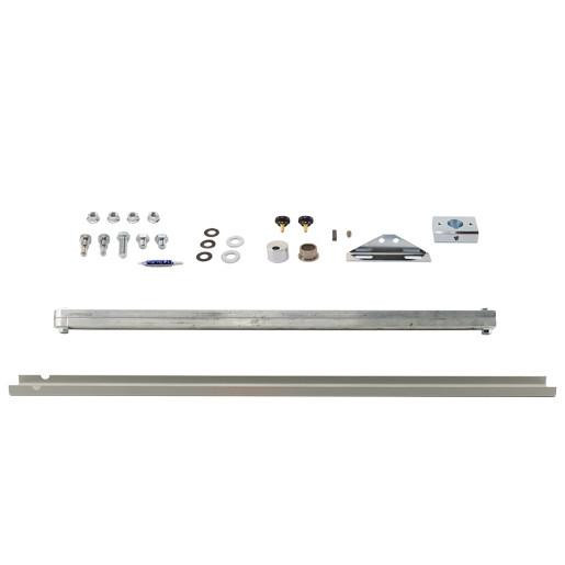 K75-18364 Arm Assembly Kit
