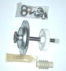41C4220 Liftmaster Gear Kit On Sale Now! Replacement gear kit for all ...