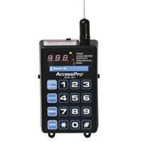 Linear Mega Code AP5 receiver ACP00953 480 remote capacity