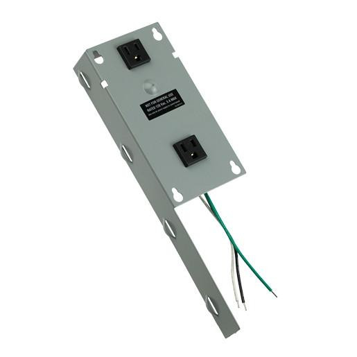 Liftmaster K76-34771 Outlet