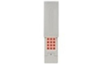 Clicker KLIK2U universal wireless keypad replaces clicker CLK keypad