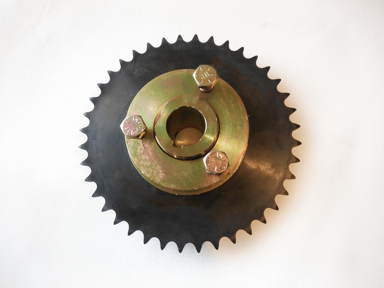 Ramset Ram 300 Torque Limited Assembly 800-75-41