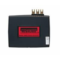 Linear Mega Code SMDRG DNR00098