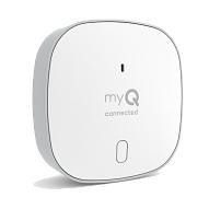 Liftmaster 821LMC-SENSOR MyQ Smart Garage Hub Door Sensor