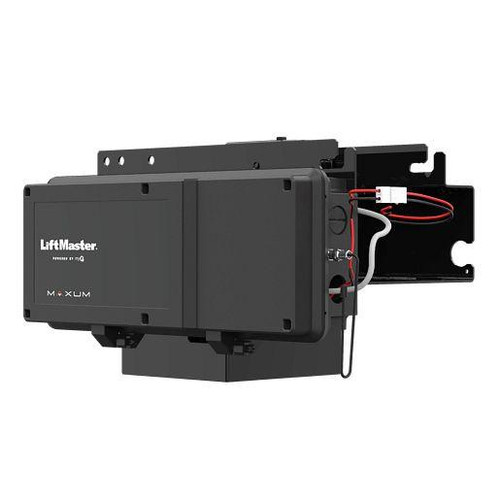 Liftmaster TDC22X1BMC Maxum Trolley Operator, Extended Duty TDC22X1BMC