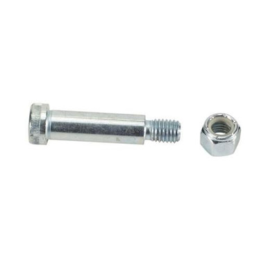 SW21B Elbow Bolt/Nut