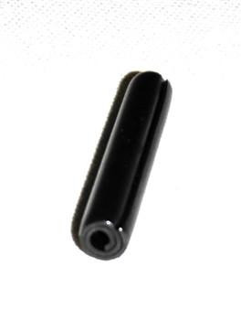 86-RP08-108 K-SPLONG Roll Pin, 1/4" Dia.x1-1/2"
