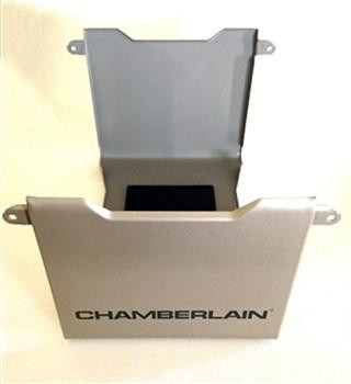 Liftmaster 41A7620-3 Cover (Model HD920EV)