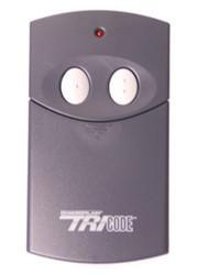 Chamberlain tri code TC-2