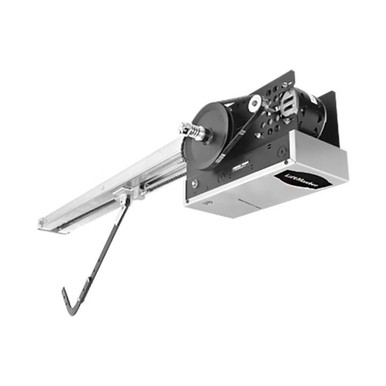 Liftmaster Commercial Door Operators