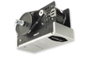 Liftmaster Commercial Door Operators