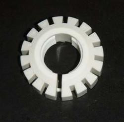 133A182 Limit nut 1/2" F/MT