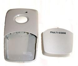 Multicode 3089 cases $5.99 ea