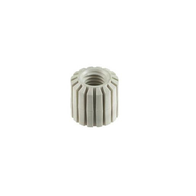 K13-34745 Learn Limit Nut