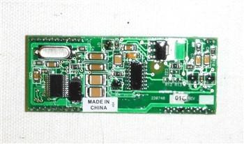 Linear ACM-1 Replacement Modem ACP00905