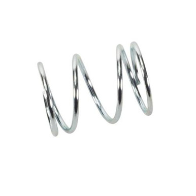 18-11379 Compression Spring, Hoist