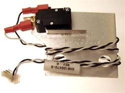 SNRIAPLK Postal Lock Kit